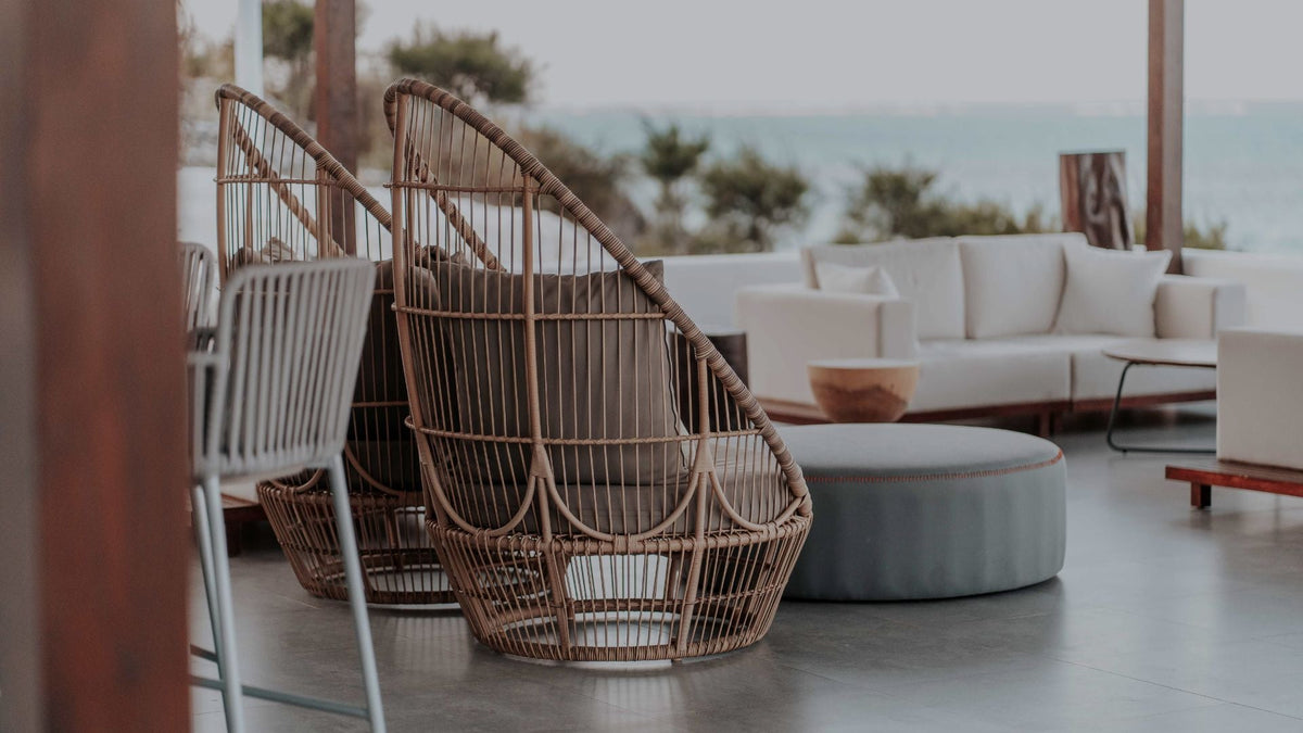 Discover Upcycled Furniture at Sunbeam Vintage – Sunbeam Vintage