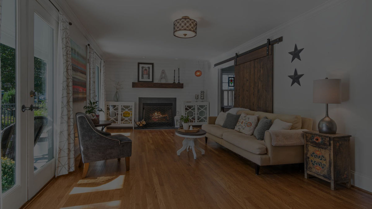 Explore Sunbeam Vintage’s Rare Furniture Collection – Sunbeam Vintage