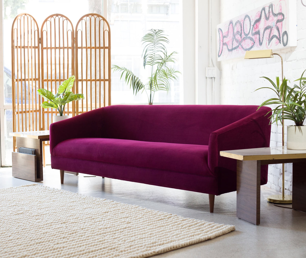 Shop The Latest | The Living Room Collection | Sunbeam Vintage ...