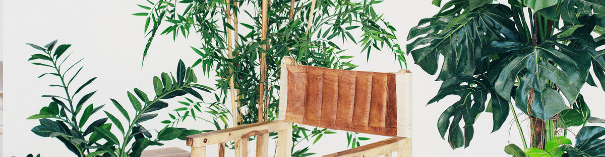 Outdoor Furniture & Garden Accessories | Sunbeam Vintage – Sunbeam Vintage