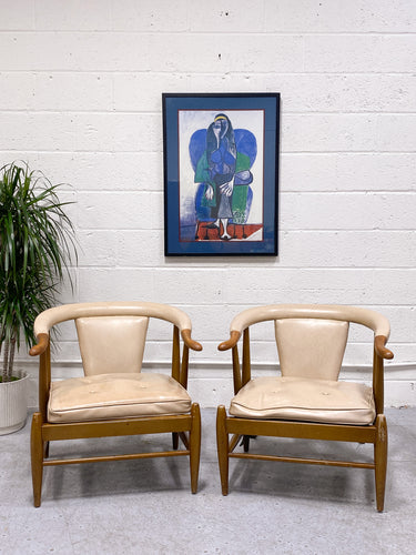 All Sale | Best Sale Furniture | Sunbeam Vintage – Sunbeam Vintage