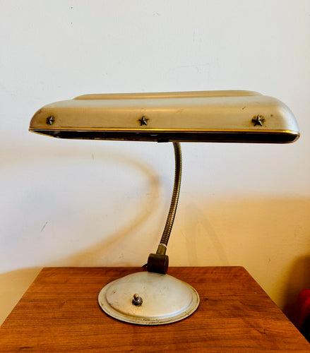 Unique Table & Bedside Lamps | Sunbeam Vintage – Sunbeam Vintage