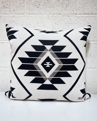 The Modern Collection | Sunbeam Vintage – Sunbeam Vintage
