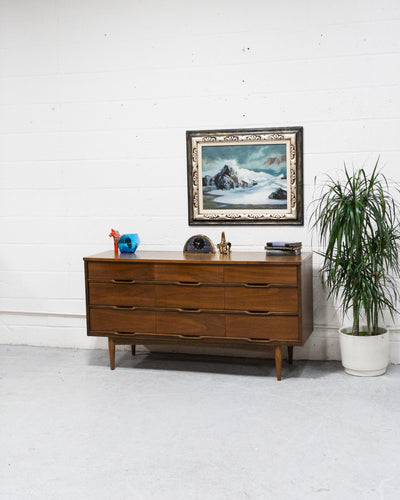 Shop New Arrivals | Sunbeam Vintage – Sunbeam Vintage