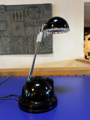 Unique Table & Bedside Lamps | Sunbeam Vintage – Sunbeam Vintage