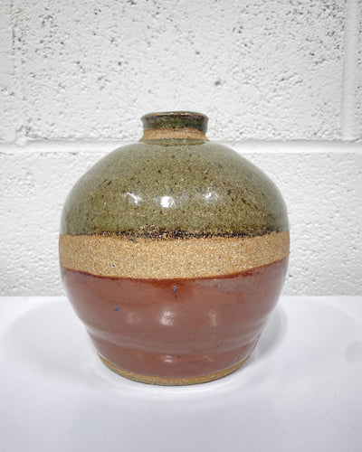 The Vintage Collection | Sunbeam Vintage – Sunbeam Vintage