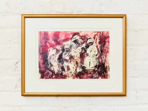 Vintage Art on Sale! – Tagged "Vintage Art"– Sunbeam Vintage