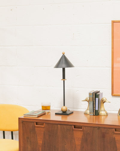 Unique Table & Bedside Lamps | Sunbeam Vintage – Sunbeam Vintage