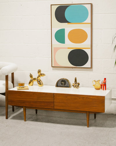 The Modern Collection | Sunbeam Vintage – Sunbeam Vintage
