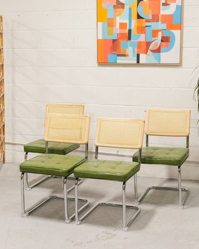 Chairs, Benches, & Stools | Sunbeam Vintage – Sunbeam Vintage