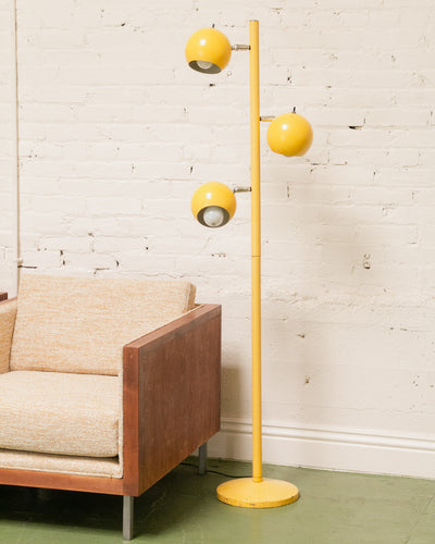 Shop New Arrivals | Sunbeam Vintage – Sunbeam Vintage