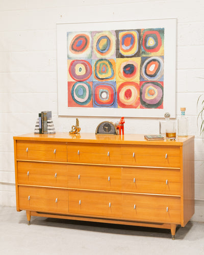 Shop New Arrivals | Sunbeam Vintage – Sunbeam Vintage