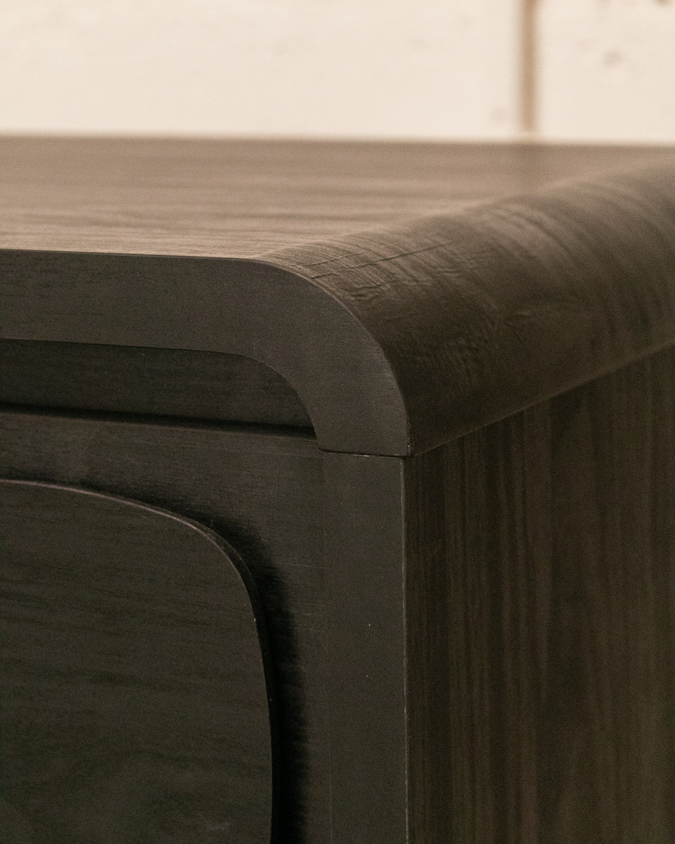 Falino Nightstand – Sunbeam Vintage