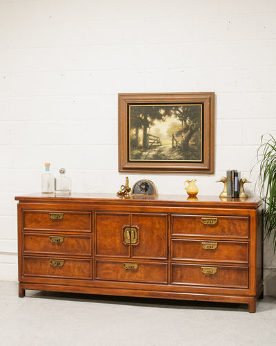 Shop New Arrivals | Sunbeam Vintage – Sunbeam Vintage