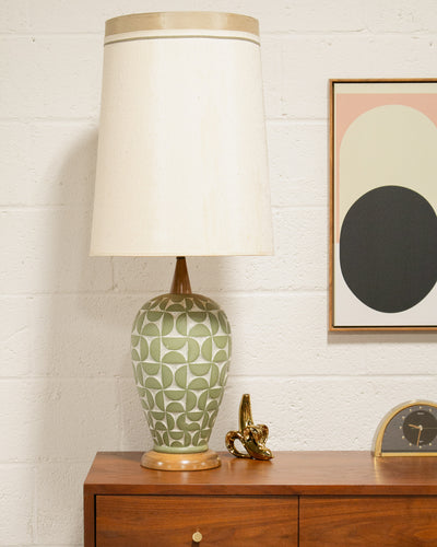 Unique Table & Bedside Lamps | Sunbeam Vintage – Sunbeam Vintage