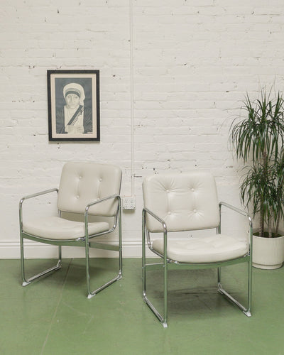 Shop New Arrivals | Sunbeam Vintage – Sunbeam Vintage