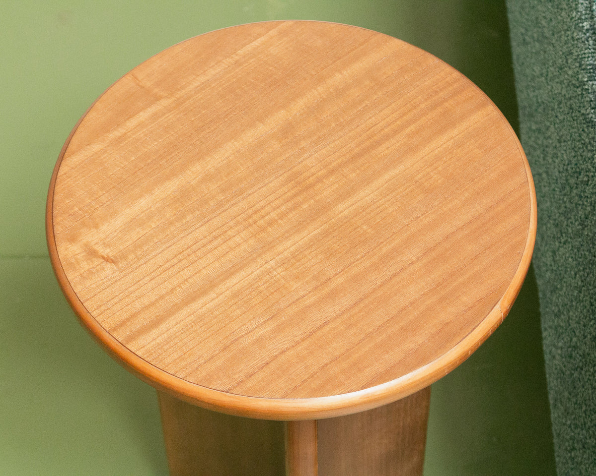 Tommy Table Tall – Sunbeam Vintage