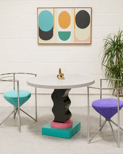 Shop New Arrivals | Sunbeam Vintage – Sunbeam Vintage