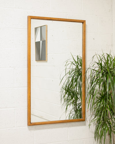 The Modern Collection | Sunbeam Vintage – Sunbeam Vintage