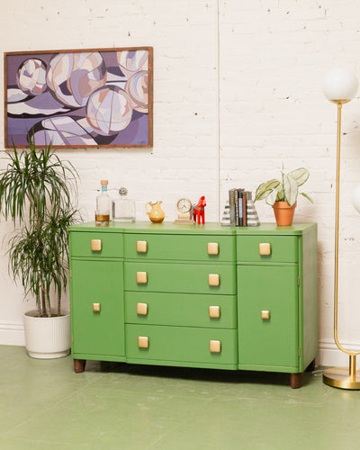 Shop New Arrivals | Sunbeam Vintage – Sunbeam Vintage