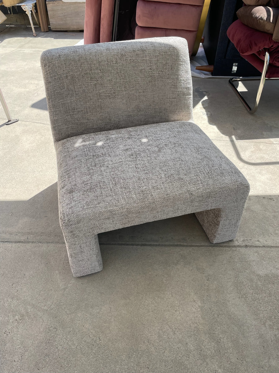 Ana Chair – Sunbeam Vintage