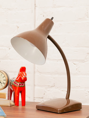 Unique Table & Bedside Lamps | Sunbeam Vintage – Sunbeam Vintage