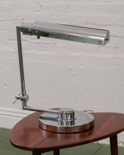 Unique Table & Bedside Lamps | Sunbeam Vintage – Sunbeam Vintage
