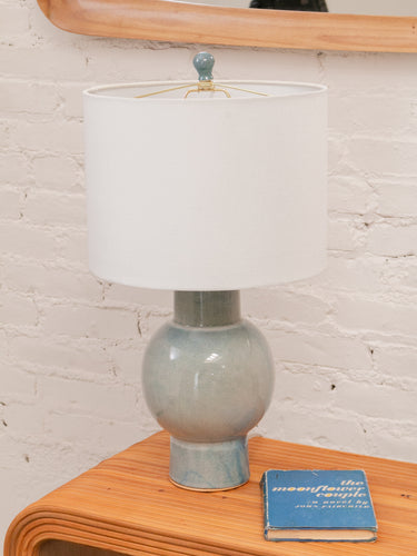 Unique Table & Bedside Lamps | Sunbeam Vintage – Sunbeam Vintage