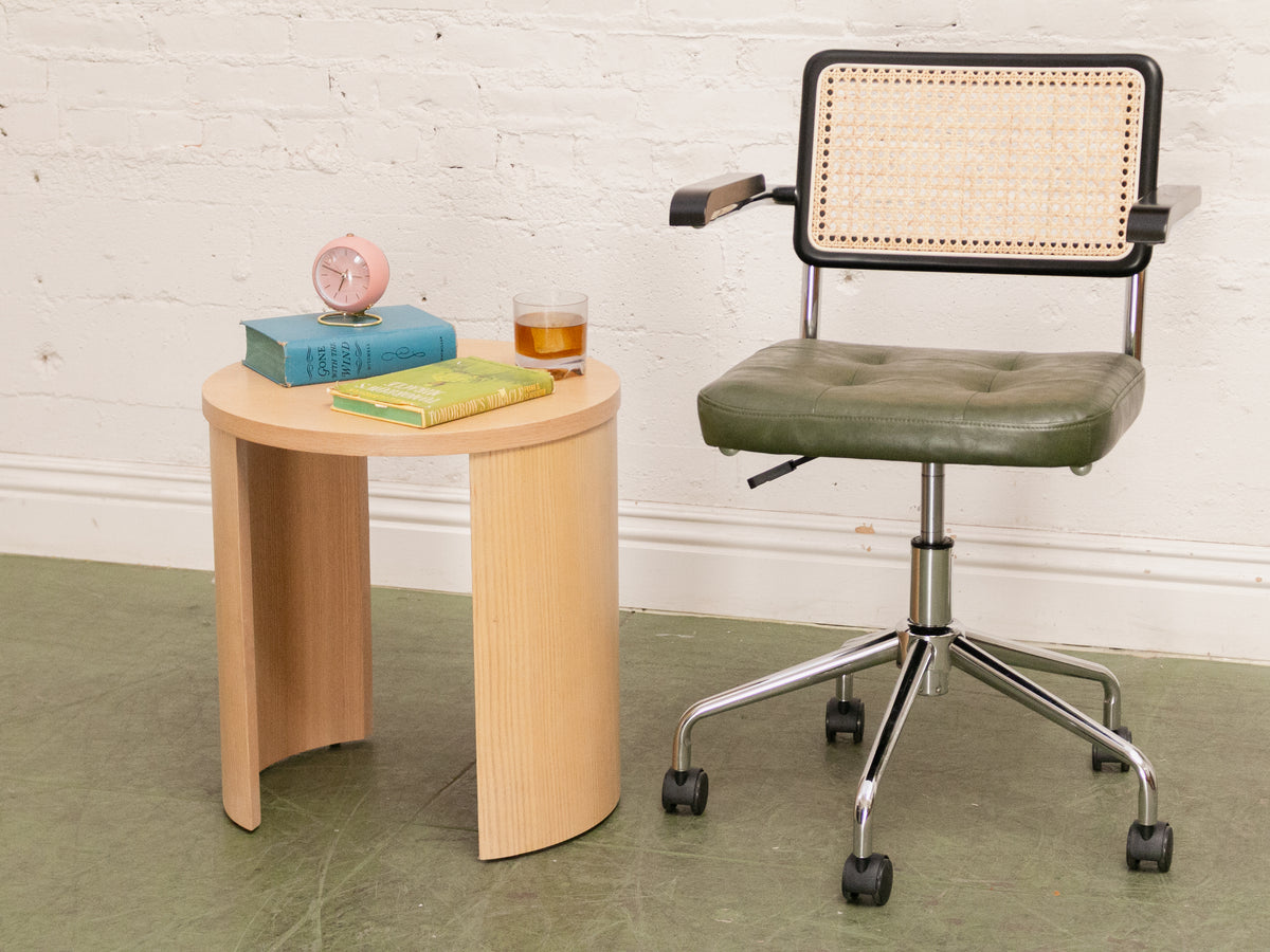 Gia Table – Sunbeam Vintage