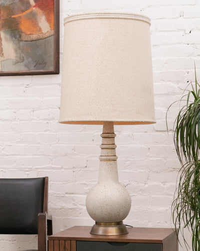 Unique Table & Bedside Lamps | Sunbeam Vintage – Sunbeam Vintage